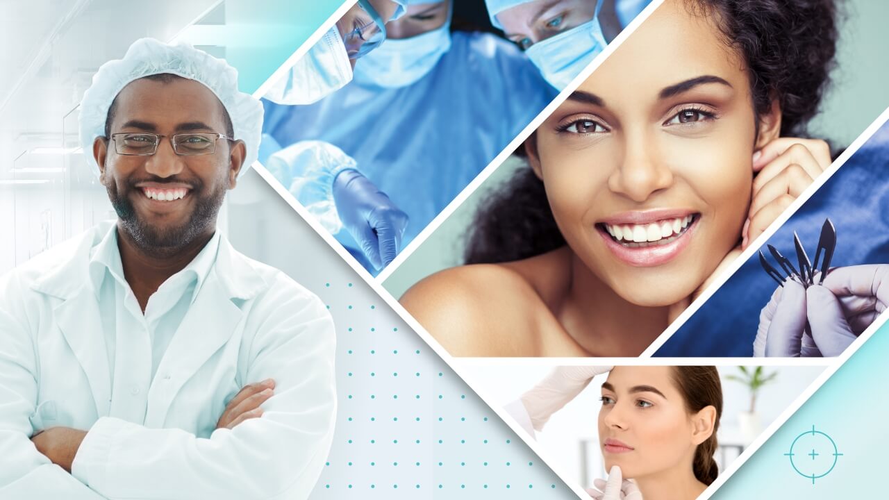 Enhance Your practice with high-quality dermatology blades | AccuThrive