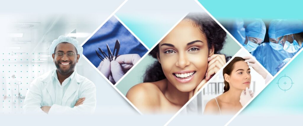 plastic surgery Archives | AccuThrive