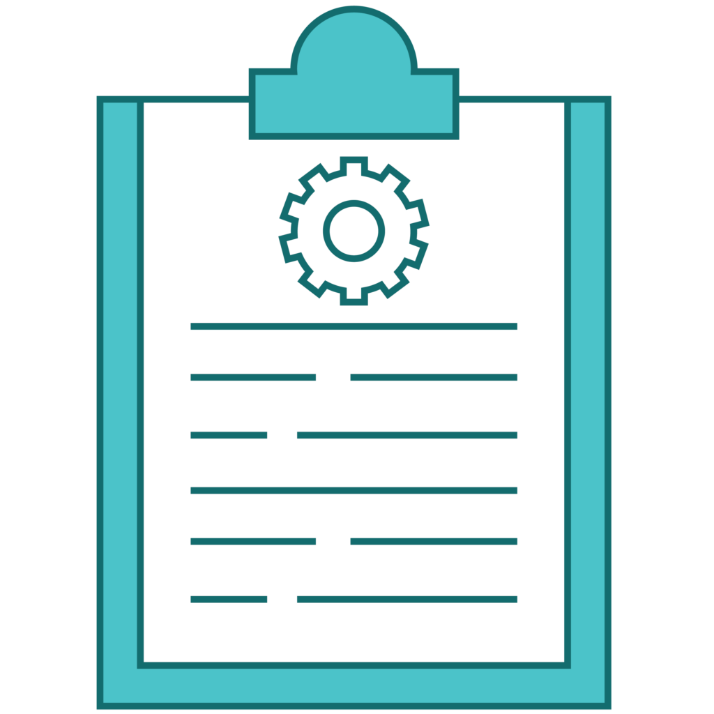 AccuThrive | Learn More About Our Medical Blade Solutions